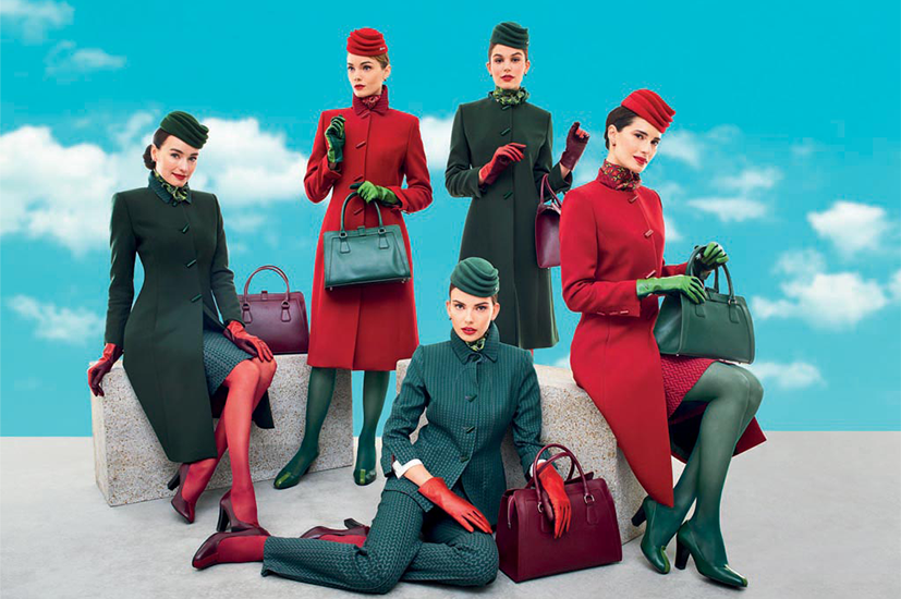 Entrevista a un coleccionista de uniformes de TCP: Pablo Torres Weist